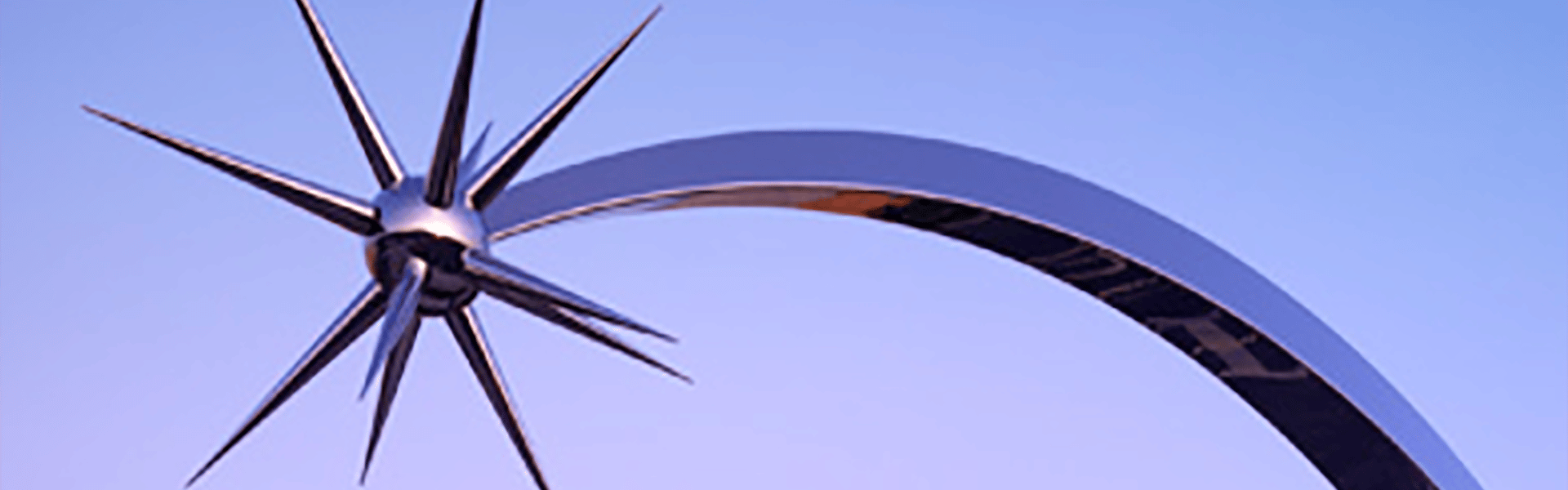 BAE Systems Multiple Sites - BIS