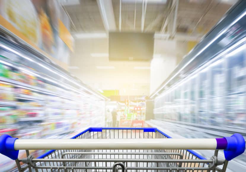 BIS – Industrial Supplies & FM Services